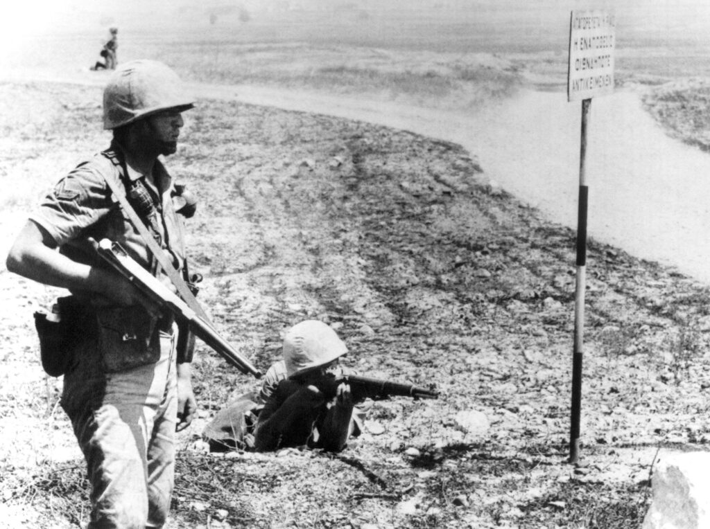 Χούντα 1967, πραξικόπημα και εισβολή 1974, τουρκικός αναθεωρητισμός ...