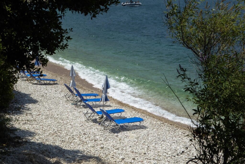 Κιάτο: Νεκρός 54χρονος που κολυμπούσε στη θάλασσα - HuffPost - Ειδήσεις ...