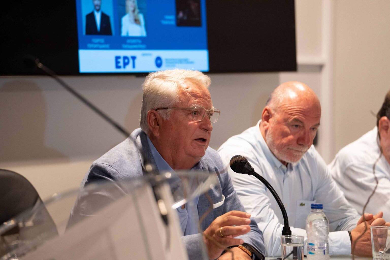 Μεγάλη επιτυχία για το 2ο Φεστιβάλ Σαπφούς στη Μυτιλήνη - HuffPost ...