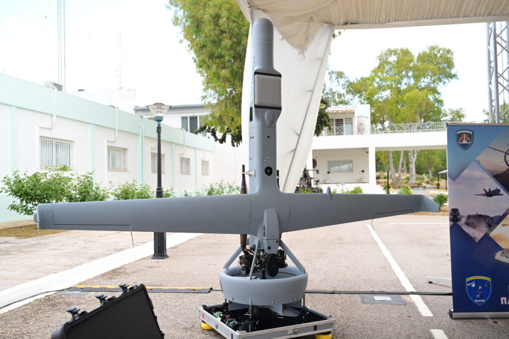 Drones και νέες οχυρώσεις: Μαθήματα από την Ουκρανία στις ελληνικές ...