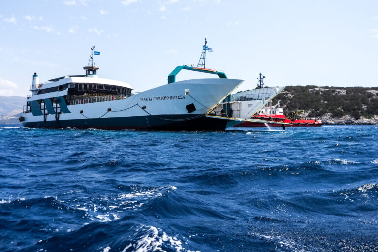 HuffPost Greece - HuffPost - Ειδήσεις και Απόψεις από την Ελλάδα και τον Κόσμο