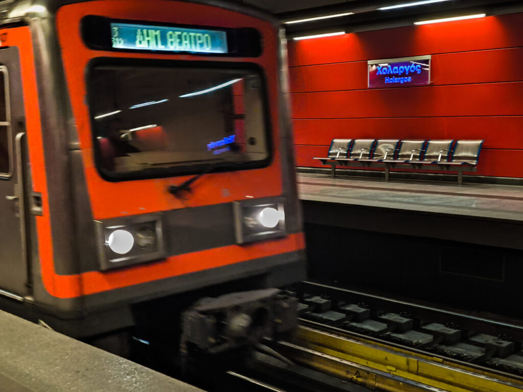 HuffPost Greece - HuffPost - Ειδήσεις και Απόψεις από την Ελλάδα και τον Κόσμο