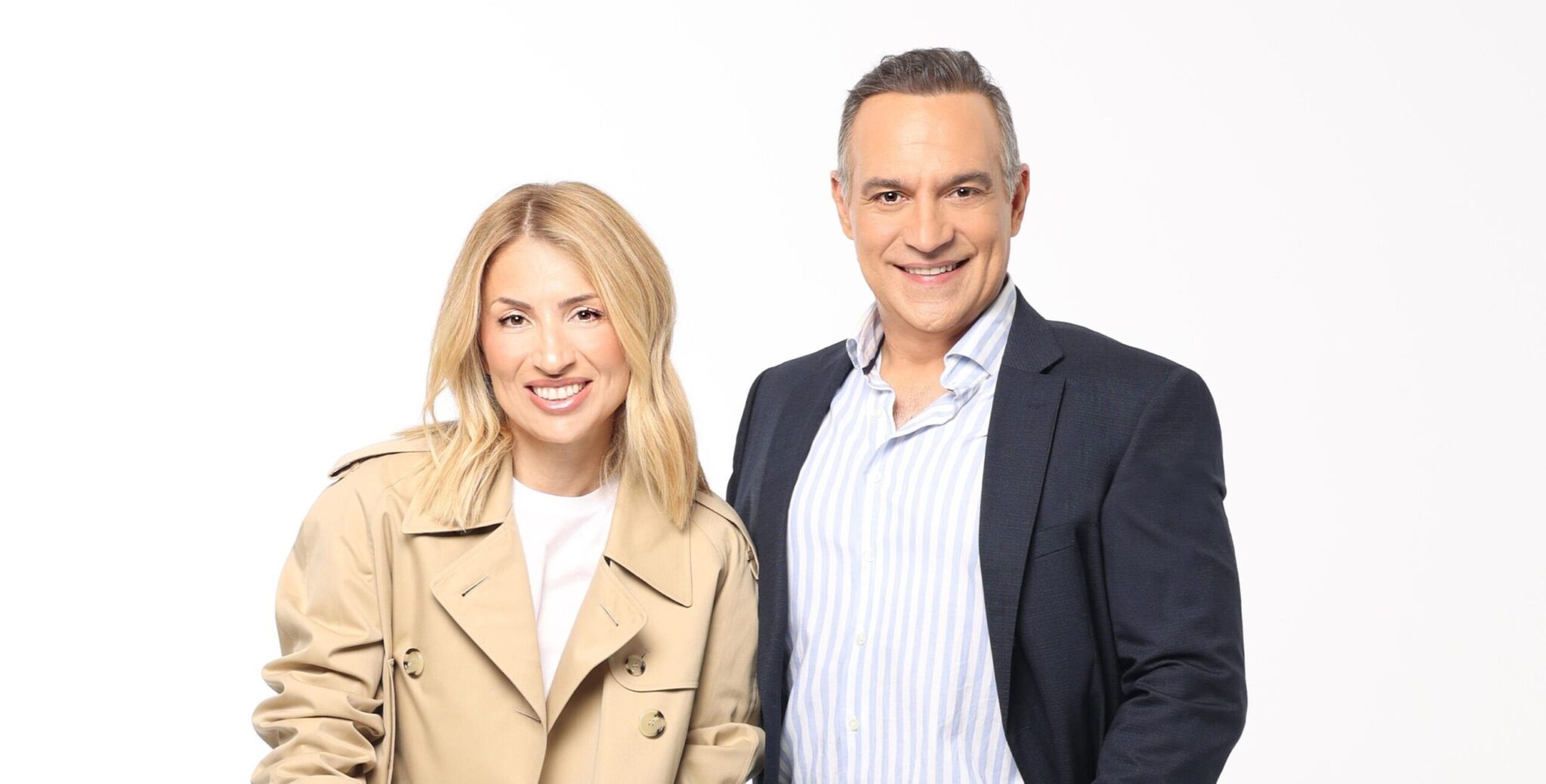 Φρίκη στην Ταϊλάνδη: Λιοντάρια κατασπάραξαν φύλακα ζωολογικού κήπου ...