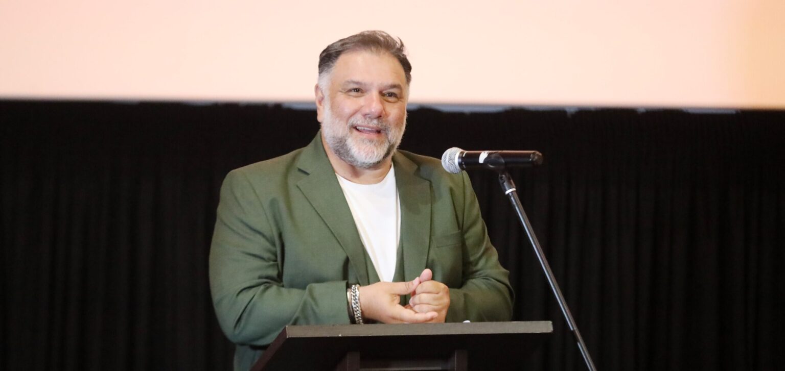 Ελληνικό «λουκέτο» σε 38 ιστοσελίδες με ταινίες: Τέλος το gamato και το ...