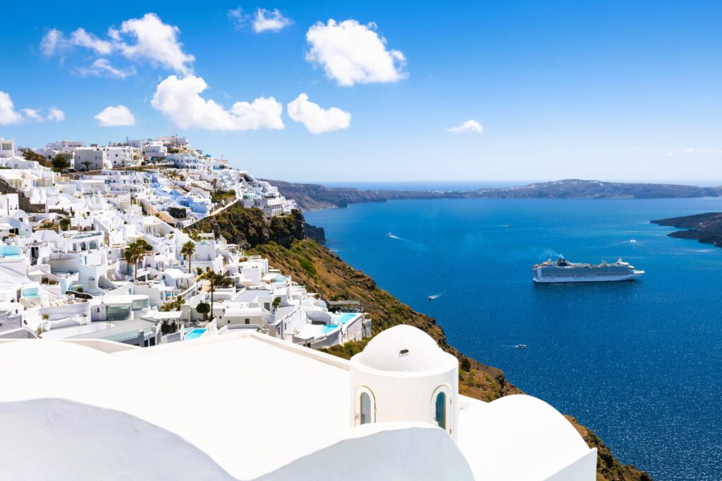 Η Zela Jet παρουσιάζει την Zela Journeys – Μια νέα ψηφιακή πλατφόρμα ...