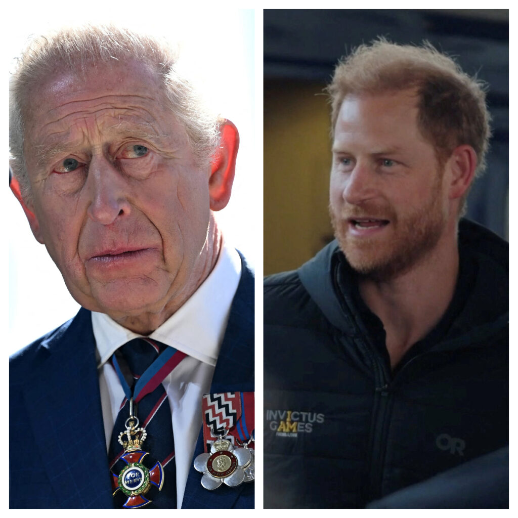 Σοβαρό τροχαίο για τον CEO της Volt, Tom Greenwood, στη Μύκονο ...