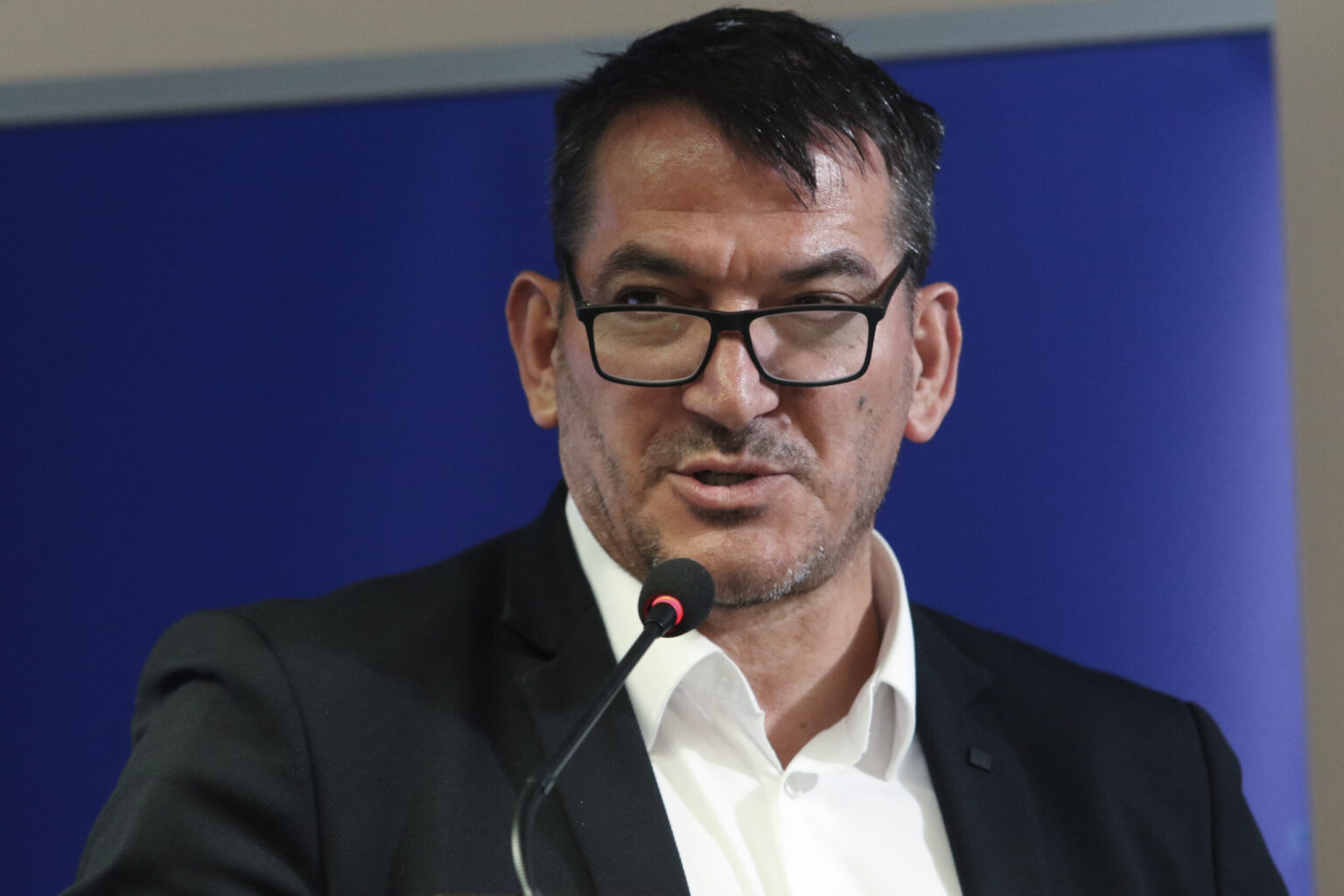 Σκέφτεσαι σπουδές στην Κύπρο; Δες γιατί το Ευρωπαϊκό Πανεπιστήμιο ...