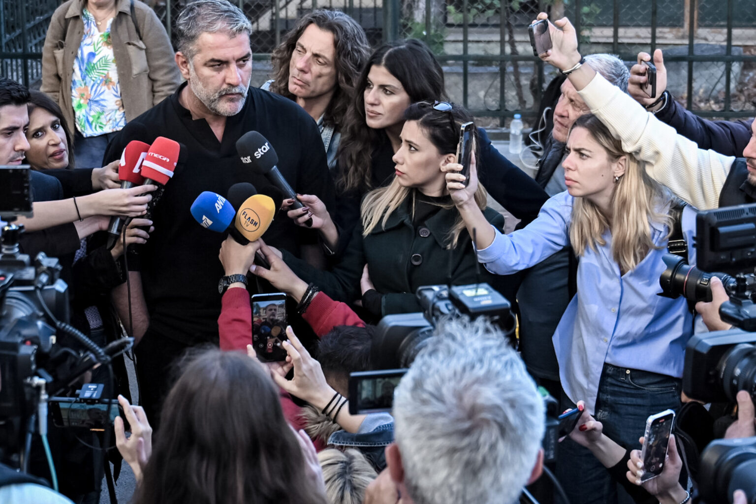 Ταξίδι στη Βουδαπέστη: 10+1 πράγματα που πρέπει να ξέρεις πριν πας ...