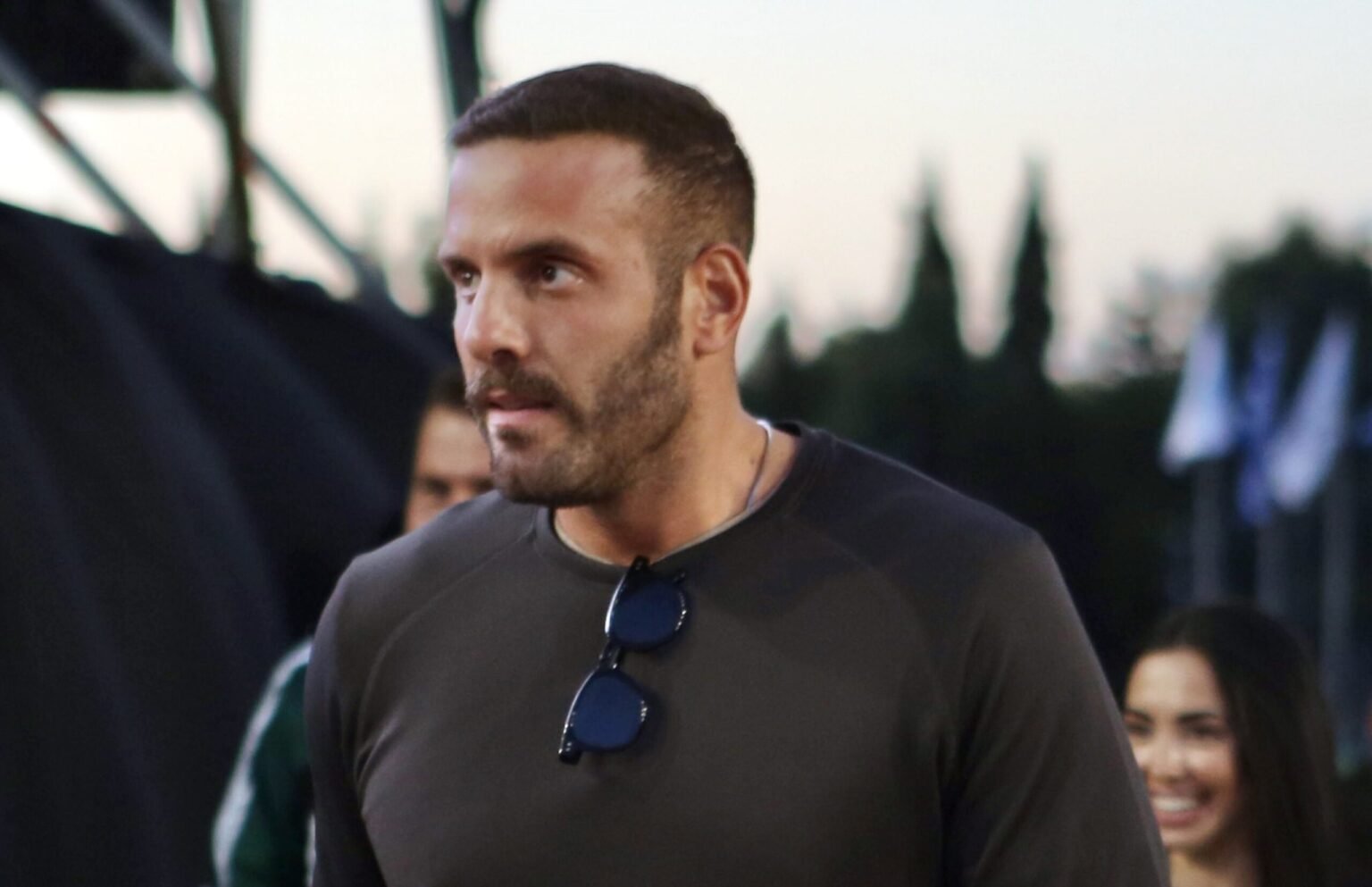 Ταξίδι στη Βουδαπέστη: 10+1 πράγματα που πρέπει να ξέρεις πριν πας ...