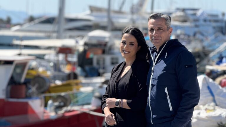 Ελληνικό «λουκέτο» σε 38 ιστοσελίδες με ταινίες: Τέλος το gamato και το ...