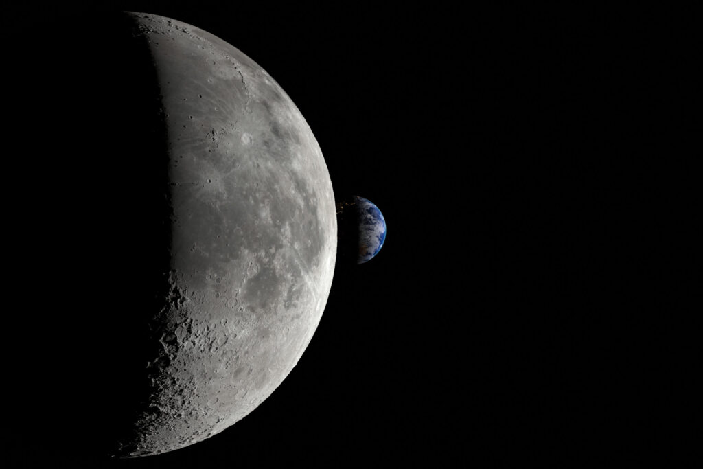 NASA- Πρόγραμμα «Άρτεμις»: Τον Φεβρουάριο ή τον Απρίλιο η πρώτη ...