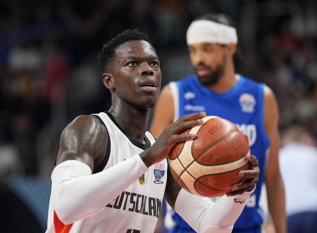 Ελληνικό «λουκέτο» σε 38 ιστοσελίδες με ταινίες: Τέλος το gamato και το ...