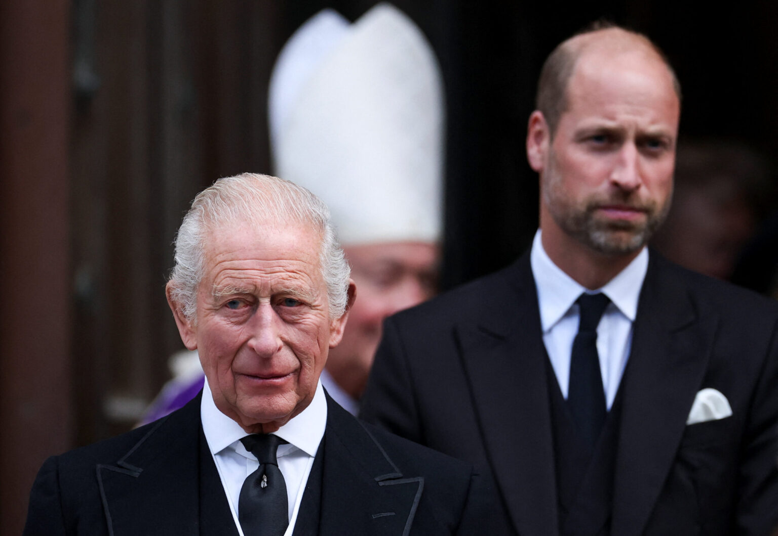 Ελληνικό «λουκέτο» σε 38 ιστοσελίδες με ταινίες: Τέλος το gamato και το ...