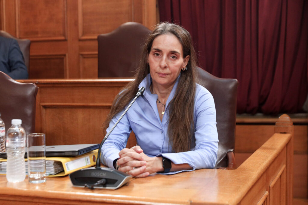 Το τέλος της Κατοχής: Απελευθέρωση της Αθήνας, 12 Οκτωβρίου 1944 ...