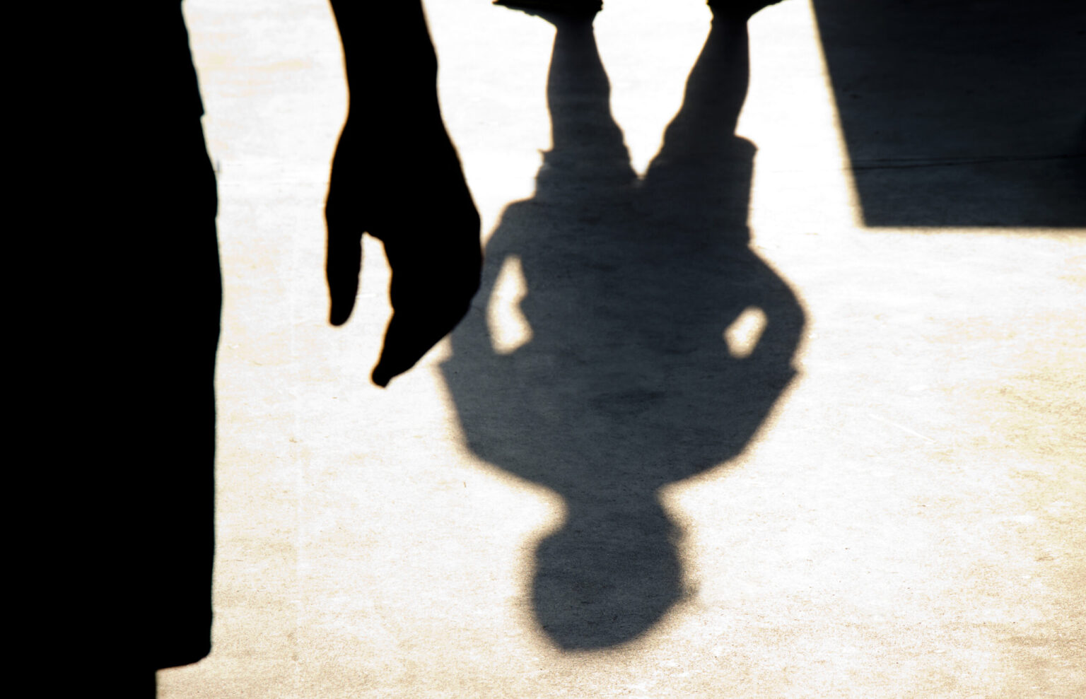 Εβίνα Γιακουμάτου – Ελπιδοφόρος Παπανικολόπουλος: Παντρεύτηκαν με ...