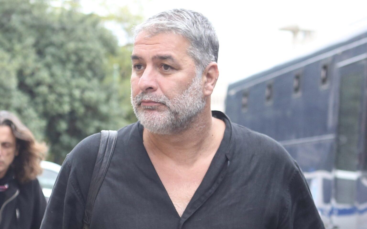 «Έλεος με τα fake news»: Η Σοφία Μητσοτάκη απαντά για τα εισιτήρια με ...
