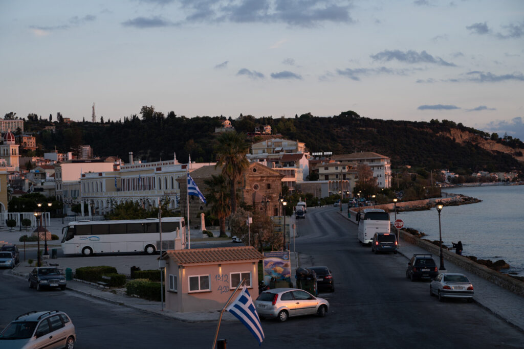 Μυστήριο με τον θάνατο 24χρονης Ουαλής μετά τις διακοπές της στη ...