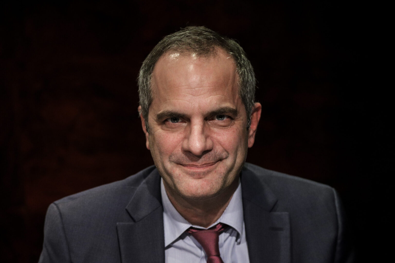Κύπελλο Ελλάδας: Κάζο ολκής για ΠΑΟΚ - Με το δεξί ΑΕΚ και ΠΑΟ