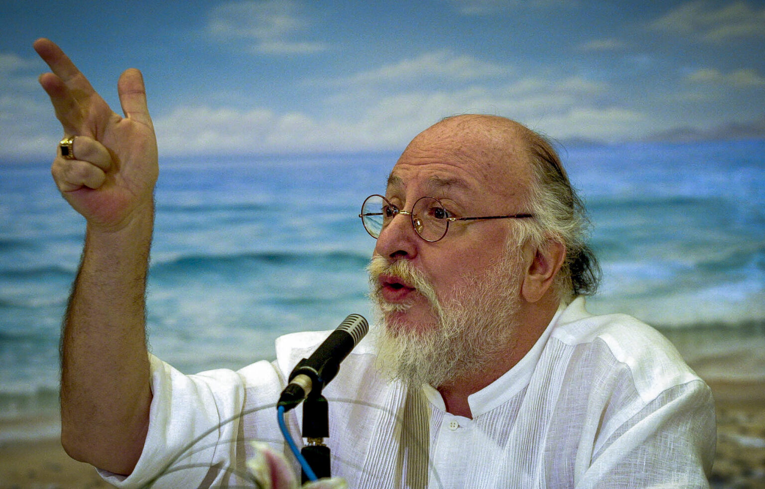 Ελληνικό «λουκέτο» σε 38 ιστοσελίδες με ταινίες: Τέλος το gamato και το ...