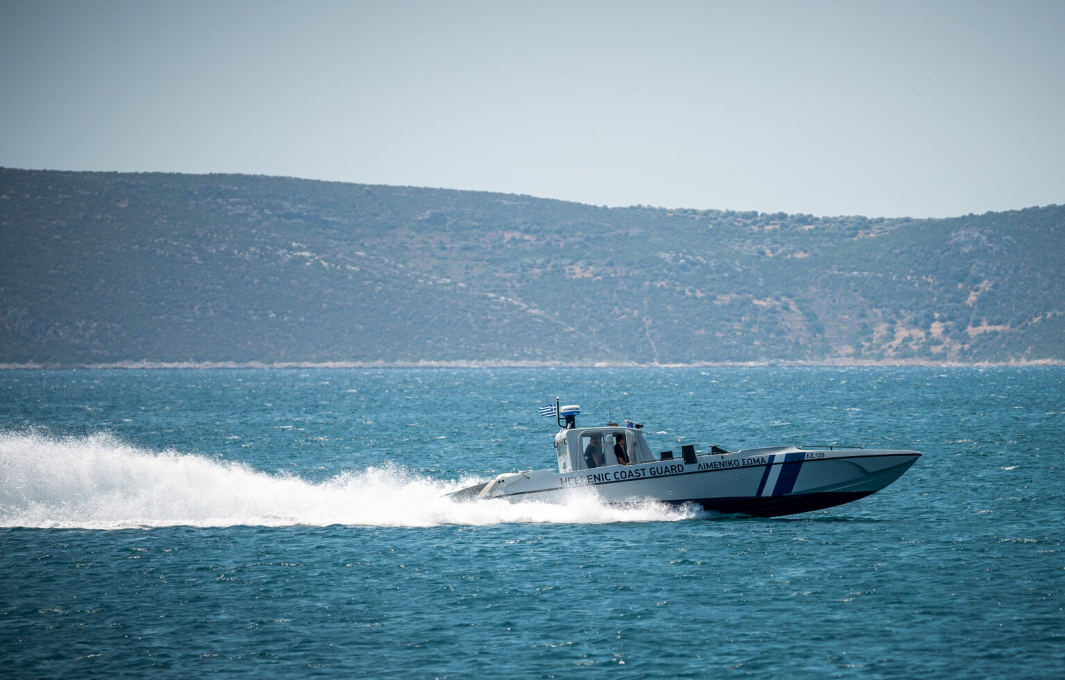 HuffPost - Ειδήσεις και Απόψεις από την Ελλάδα και τον Κόσμο