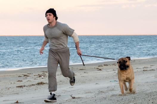 Τι είναι το TEMU; Και που βασίζεται η επιτυχία του; - HuffPost - Ειδήσεις και Απόψεις από την ...