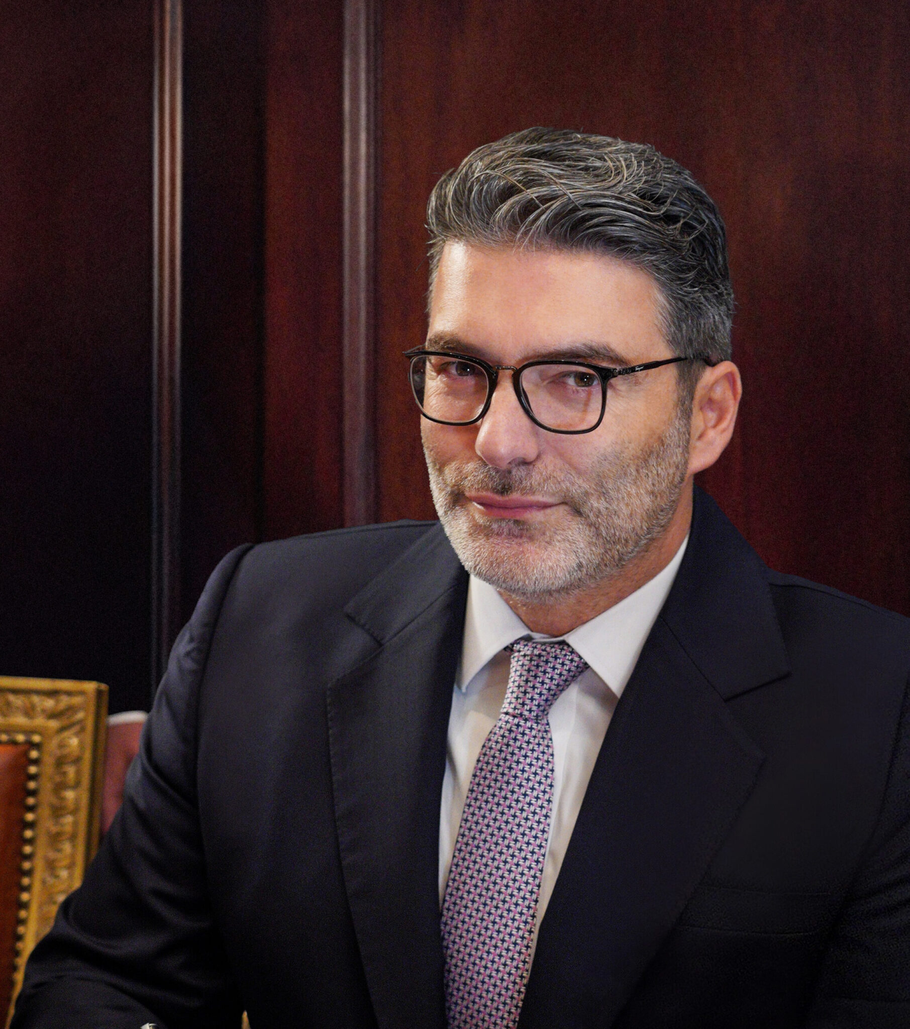 AKTOR: Κοινοπραξία με ΔΕΠΑ Εμπορίας για μεταφορά LNG