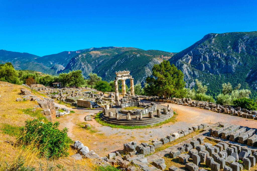 Νέα ψηφιακή πλατφόρμα απλοποιεί τη διαδικασία αδειοδότησης για ...