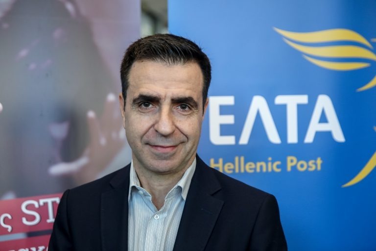 Αμεση ανάλυση για ΕΛΤΑ: Τι οδήγησε τον Γρηγόρη Σκλήκα σε παραίτηση και ...
