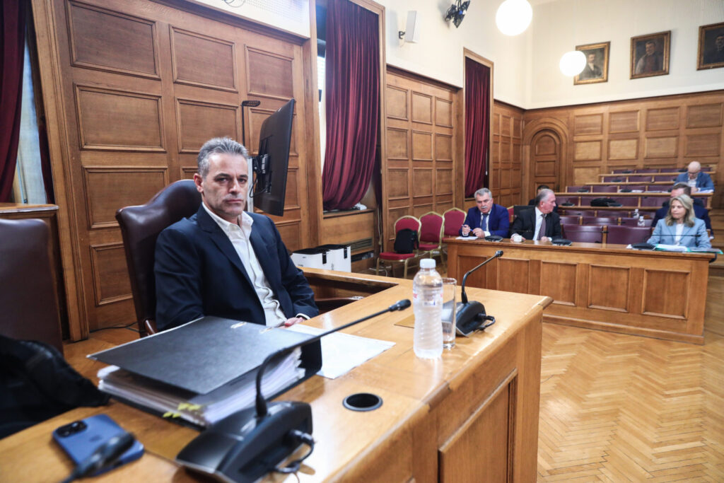 Εξεταστική ΟΠΕΚΕΠΕ: Οι «λυσσαλέες» αντιδράσεις από συμφέροντα και τα ...