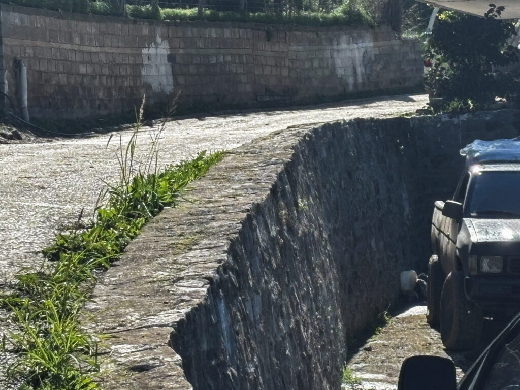 Αχαΐα: Ανατροπή με τον 4χρονο που έχασε την ζωή του - Ο 25χρονος θείος ...