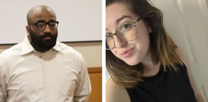 Φρίκη στις ΗΠΑ: Σκότωσε την εν διαστάσει γυναίκα του, την έθαψε και ...