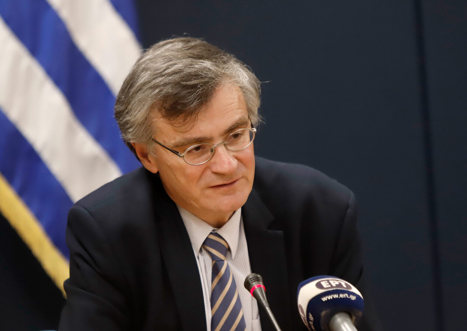 Η αλήθεια για τις ψευδείς ειδήσεις στην Ελλάδα: Ο «χάρτης», τα μυστικά ...