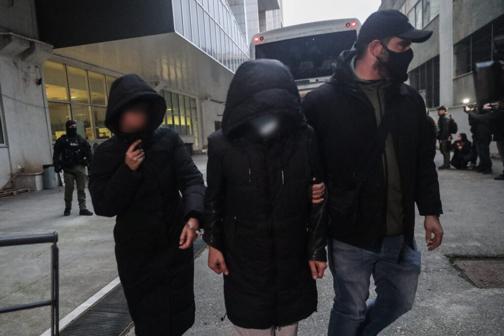 ΟΠΕΚΕΠΕ: Στην Ευρωπαϊκή εισαγγελία οι 15 από την Κρήτη για τις ...