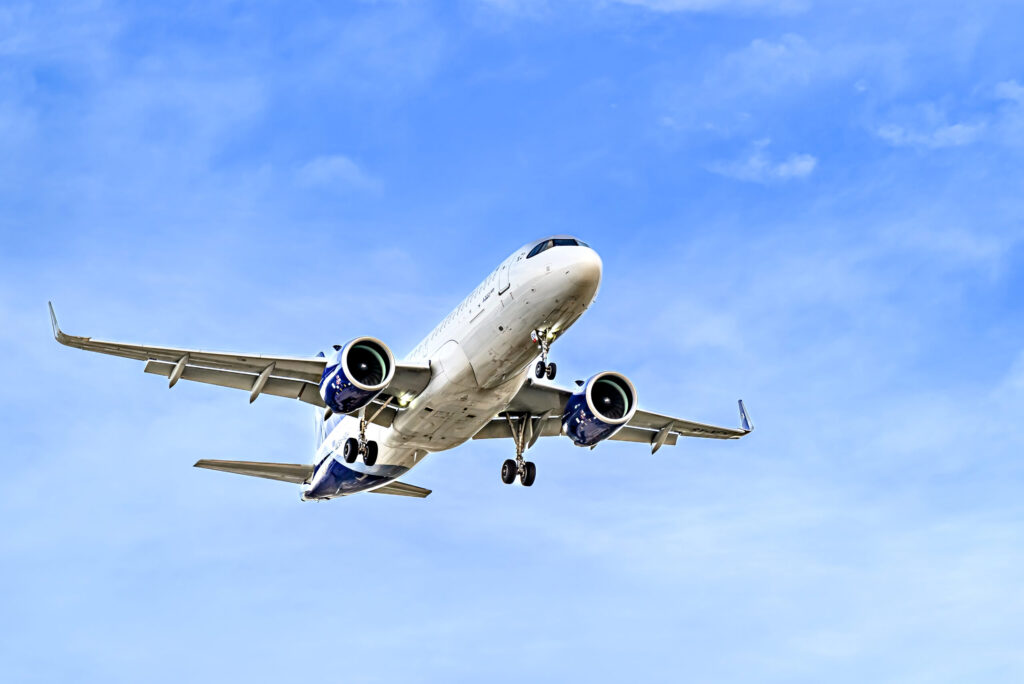 Reuters: Νέα προβλήματα για την Airbus - Εντοπίστηκε ελάττωμα στην ...
