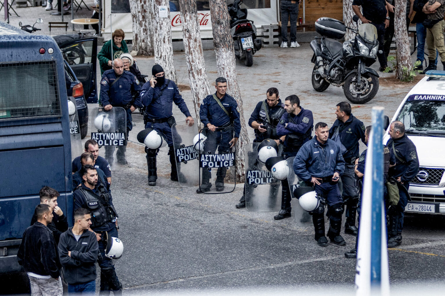 Αρχοντας των Δαχτυλιδιών: Το 2026 η νέα ταινία - HuffPost - Ειδήσεις ...