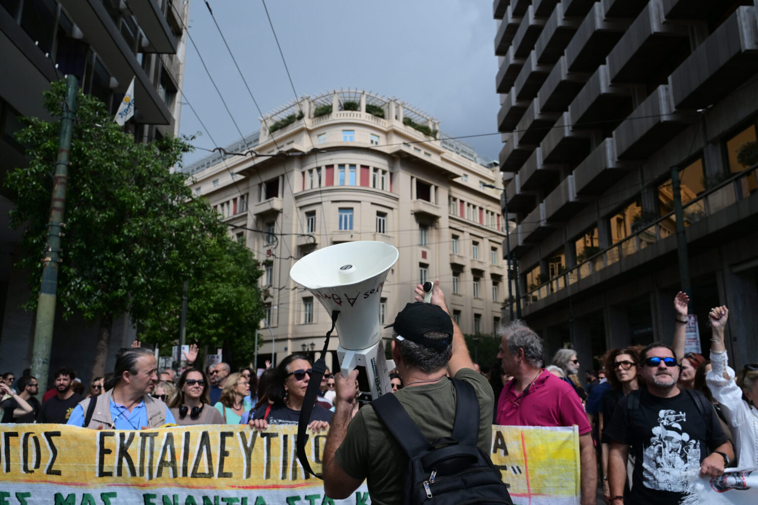 Ελληνικό πυροβολικό: Τα πυροβόλα και οι εκτοξευτές πυραύλων του ...