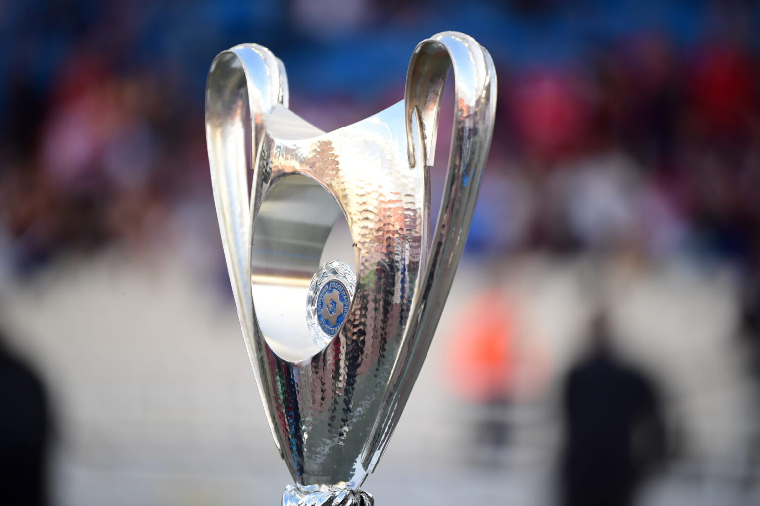 Κύπελλο Ελλάδας Betsson: Με το… ζόρι ο Παναθηναϊκός - Εξάρα και πρωτιά ...