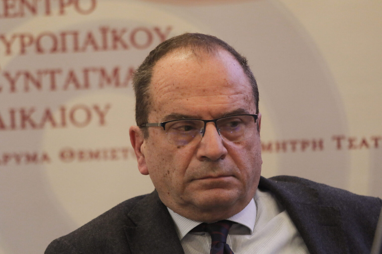 Επιστροφή ενοικίου: 11 συχνές ερωτήσεις και αναντήσεις από την ΑΑΔΕ ...