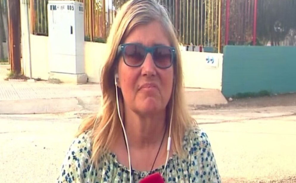 Λουτράκι: Στην αντεπίθεση η δασκάλα που κατήγγειλε τον 6χρονο ...