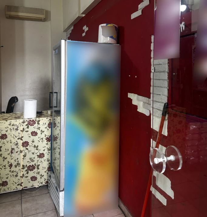 Αδίστακτη σπείρα εμπορίας ανηλίκων: Στρατολογούσαν παιδιά από το ...