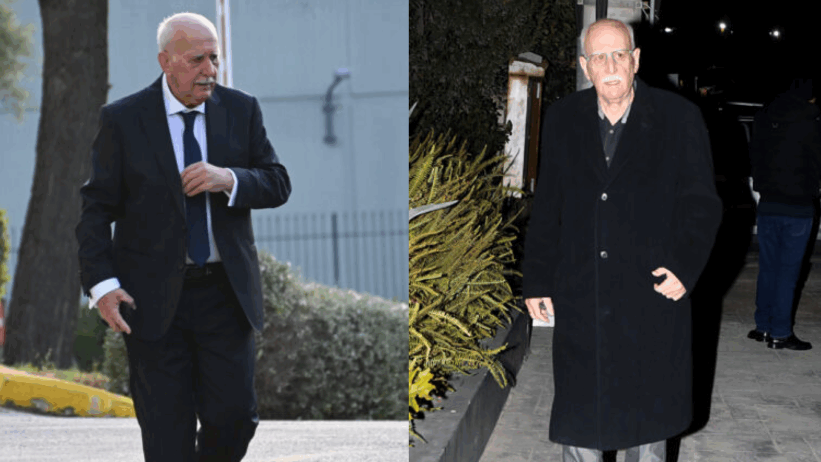Μάγοι με τα Δώρα: Ήταν τρεις; Βασιλείς ή Αστρολόγοι; Τι αποκαλύπτουν ...