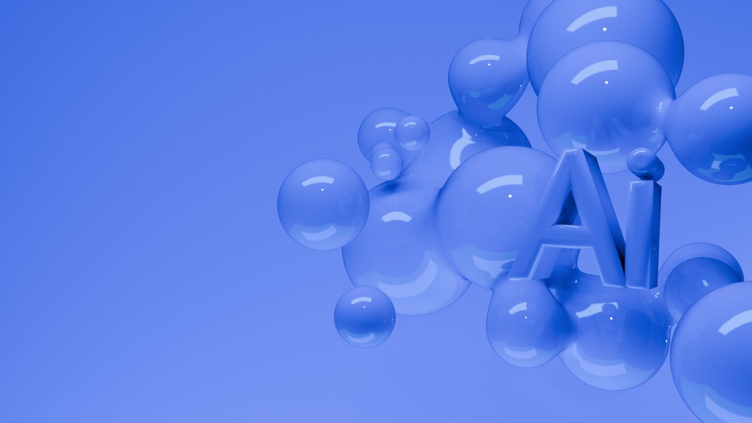 2026: Η φούσκα της Τεχνητής Νοημοσύνης τεντώνεται όλο και περισσότερο