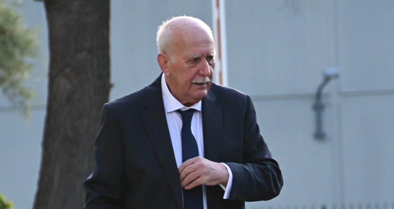 Ταξίδι στη Βουδαπέστη: 10+1 πράγματα που πρέπει να ξέρεις πριν πας ...