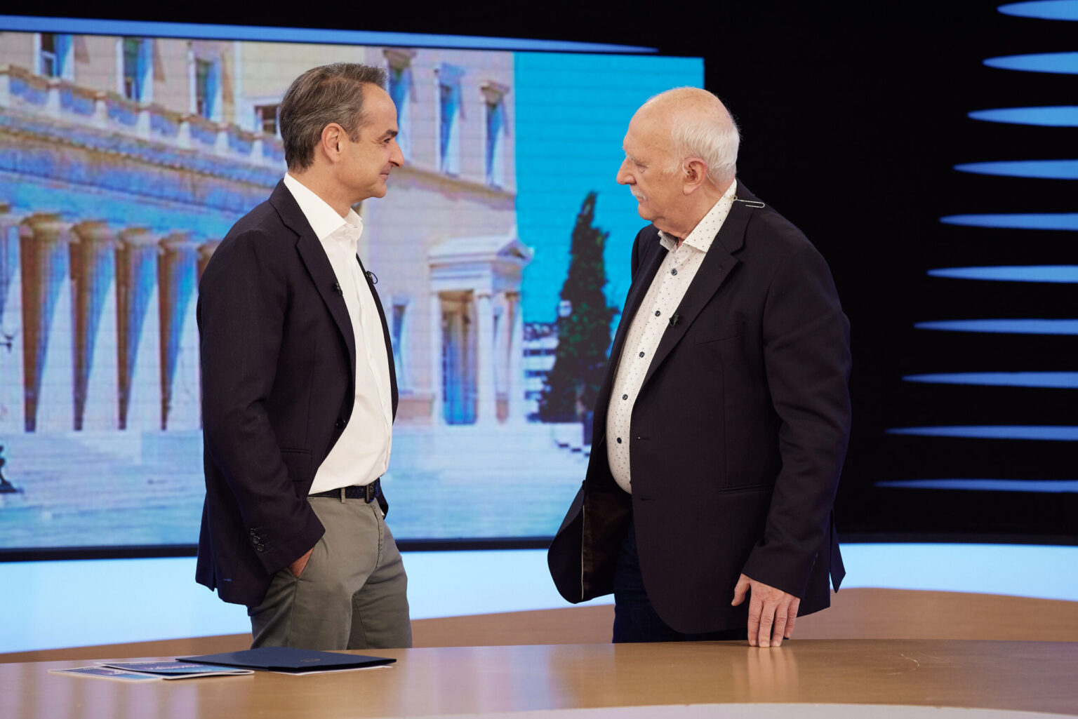 Ταξίδι στη Βουδαπέστη: 10+1 πράγματα που πρέπει να ξέρεις πριν πας ...