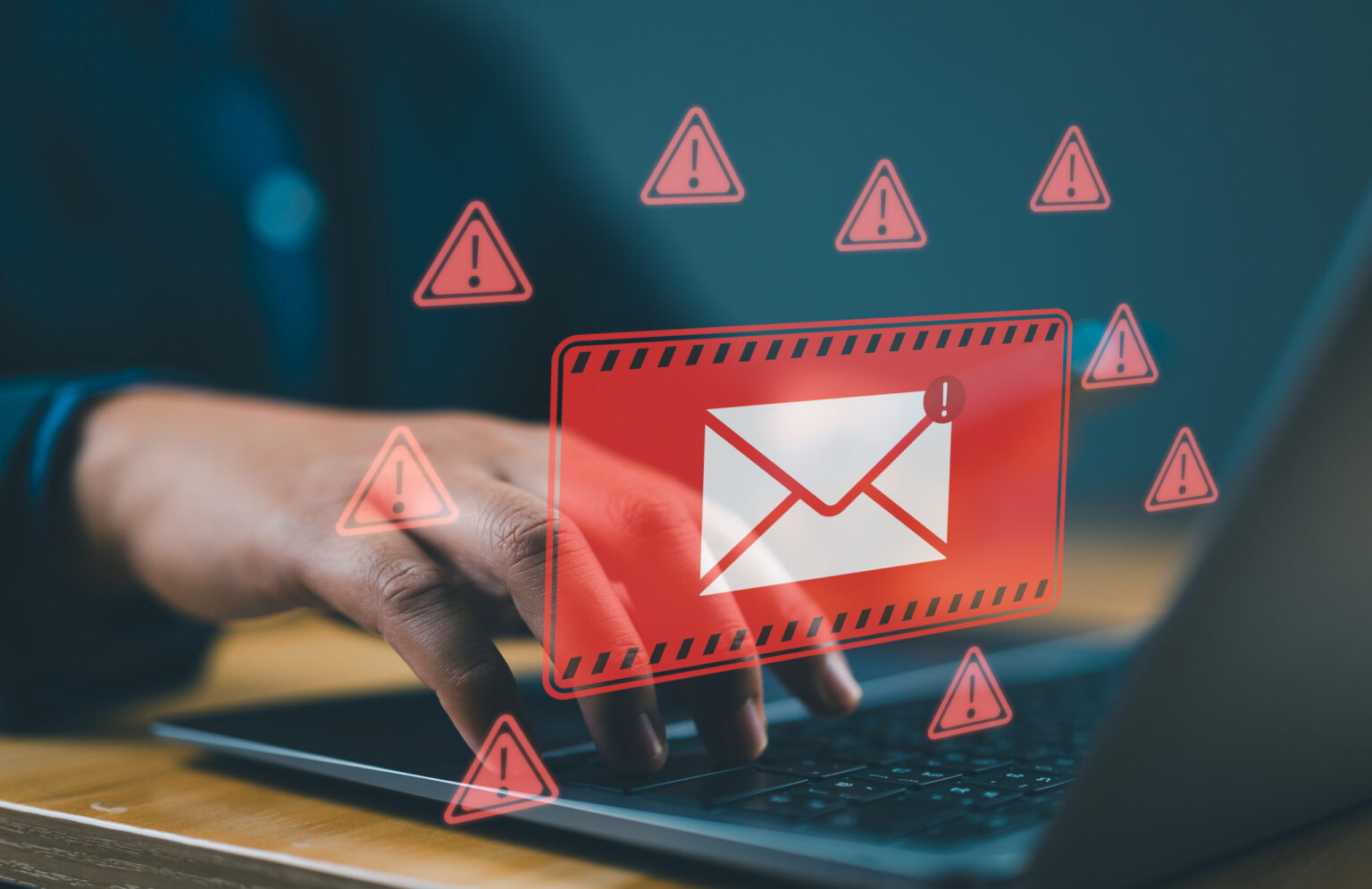 Νέα απάτη με SMS για δήθεν «επίδομα θέρμανσης» - Η προειδοποίηση της ΕΛΑΣ