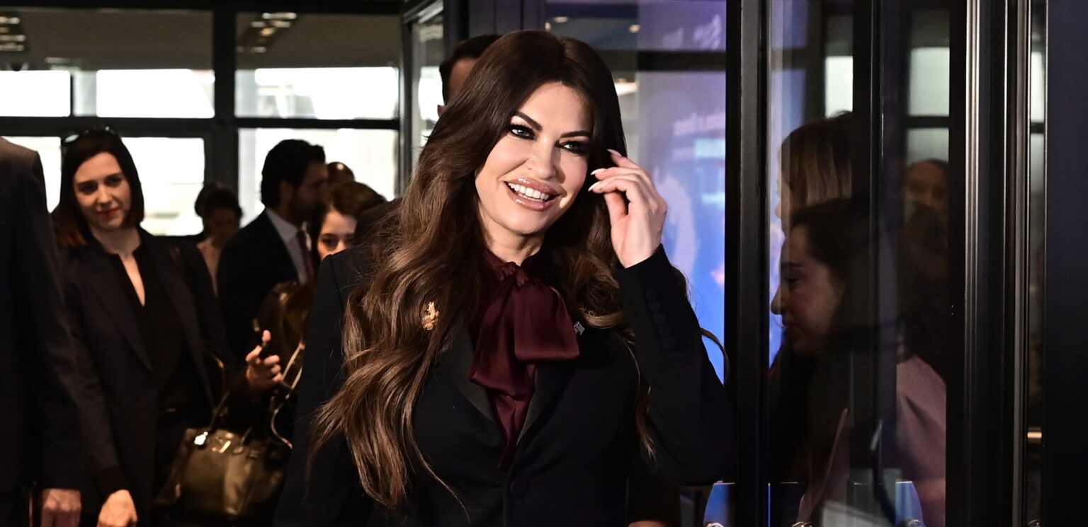 Βίντεο: Η στιγμή που αστυνομικοί καταδιώκουν τον 29χρονο αφότου ...