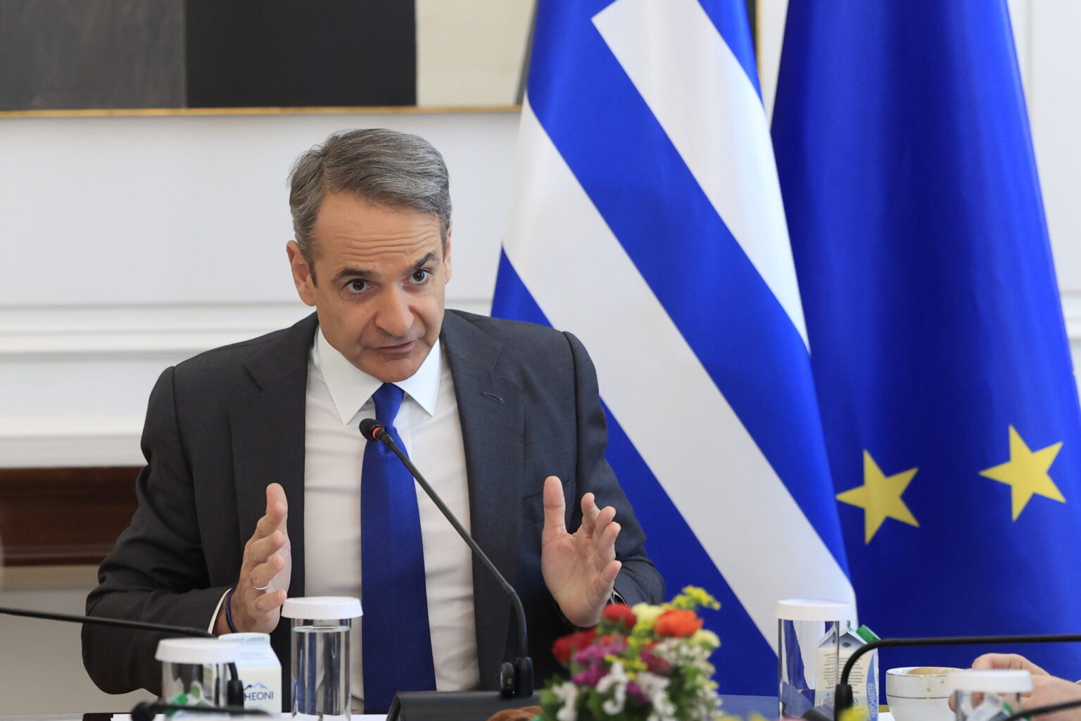 HuffPost - Ειδήσεις και Απόψεις από την Ελλάδα και τον Κόσμο