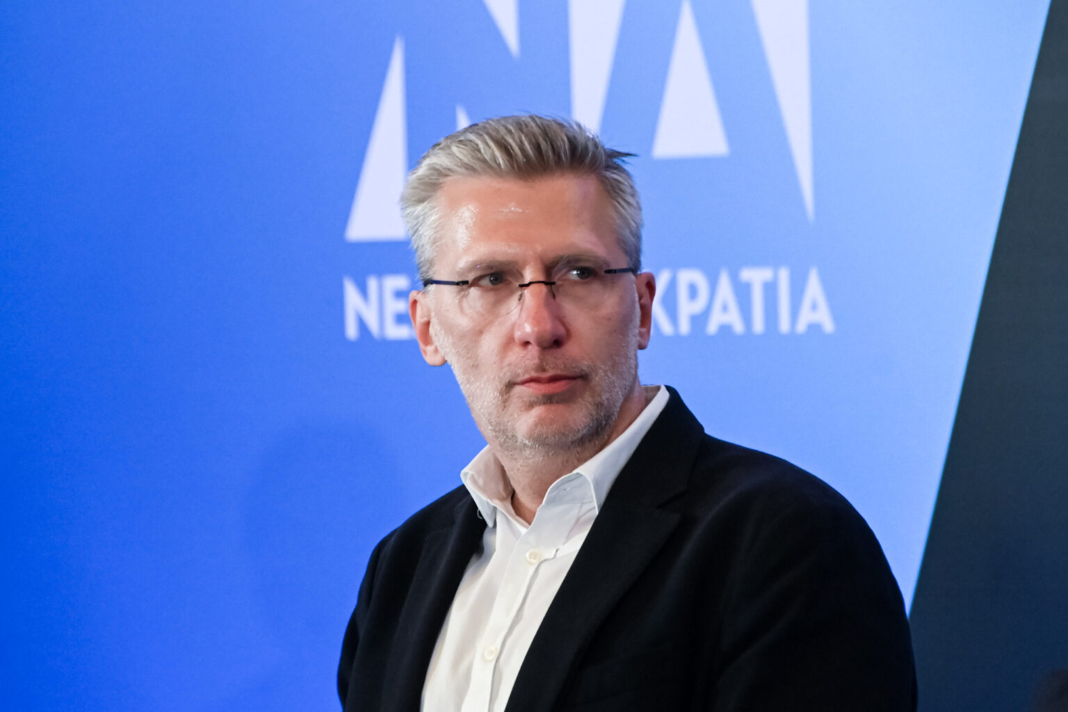 HuffPost - Ειδήσεις και Απόψεις από την Ελλάδα και τον Κόσμο