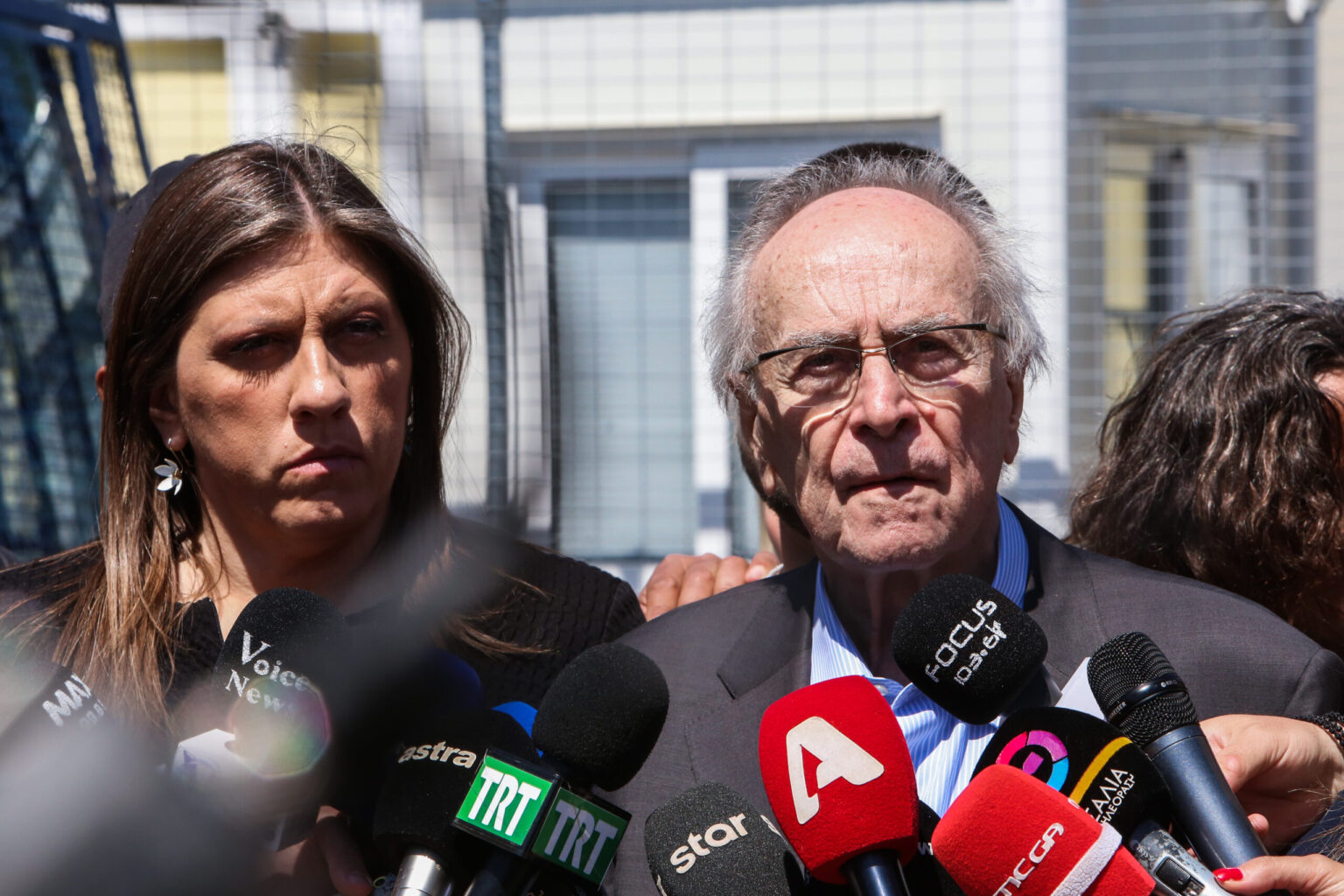 HuffPost - Ειδήσεις και Απόψεις από την Ελλάδα και τον Κόσμο