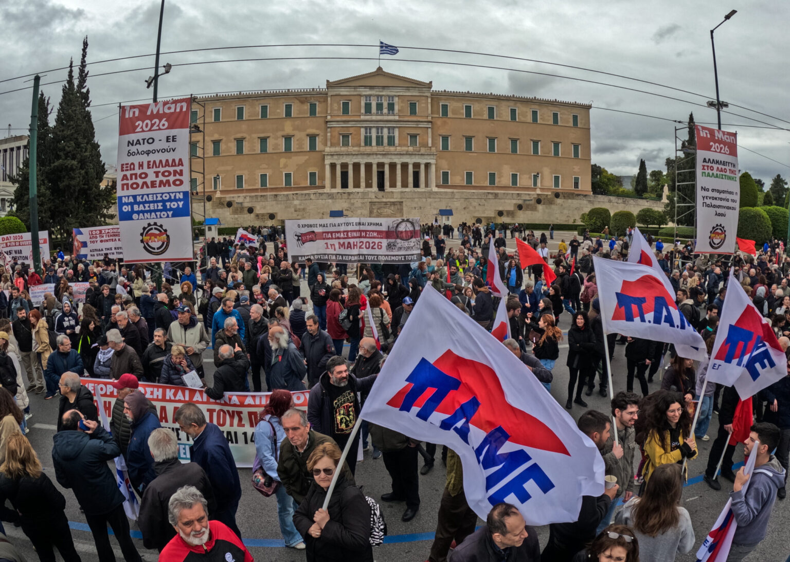 HuffPost - Ειδήσεις και Απόψεις από την Ελλάδα και τον Κόσμο